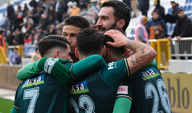 Bitsin artık bu hasret - Spor - Giresun İleri Gazetesi