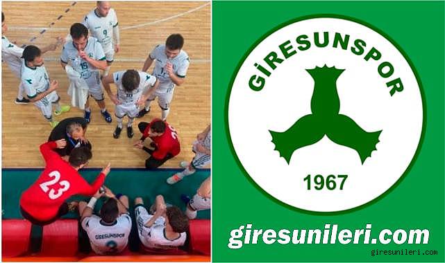 Giresunspor Namağlup Unvanını Rize'de Kaybetti - Spor - Giresun İleri ... Giresunspor Namağlup Unvanını Rize'de Kaybetti - Spor - Giresun İleri ...