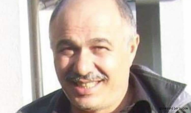 Almanya'dan Köyüne Gelen Yaşlı Adamın Sır Ölümü! - Asayiş - Giresun ... Almanya'dan Köyüne Gelen Yaşlı Adamın Sır Ölümü! - Asayiş - Giresun ...